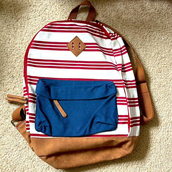 Bags | Backpack | Poshmark